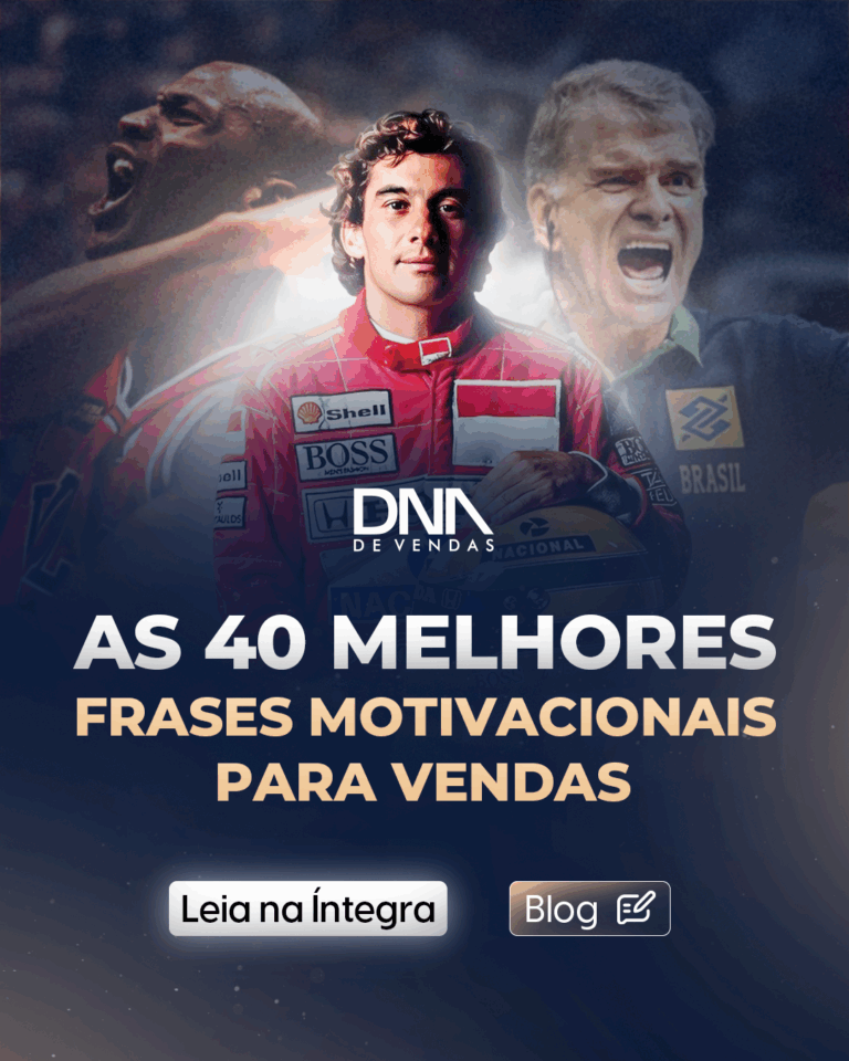 Métodos de vendas: conheça as 10 principais metodologias