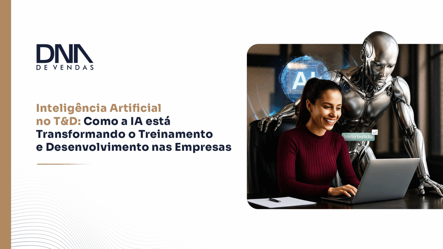 Técnicas de Vendas: 12 técnicas para você vender mais